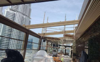 Edition - ACE VISION