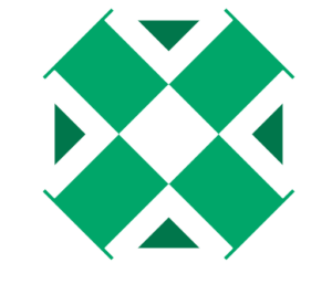 Projects - ACE VISION